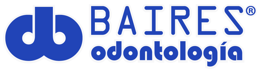 Dental Baires – Prototipo